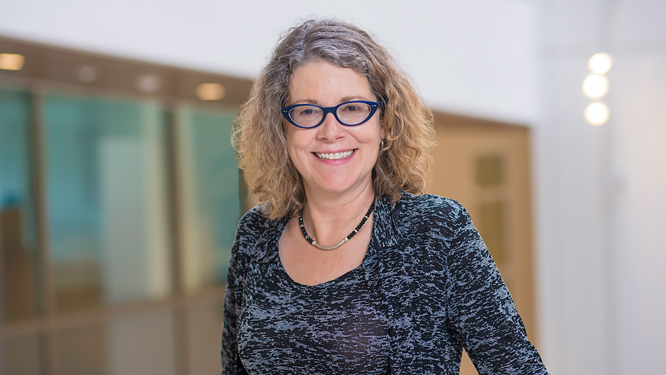 The Columns » W&L Law Welcomes New Faculty and Distinguished Visitors ...