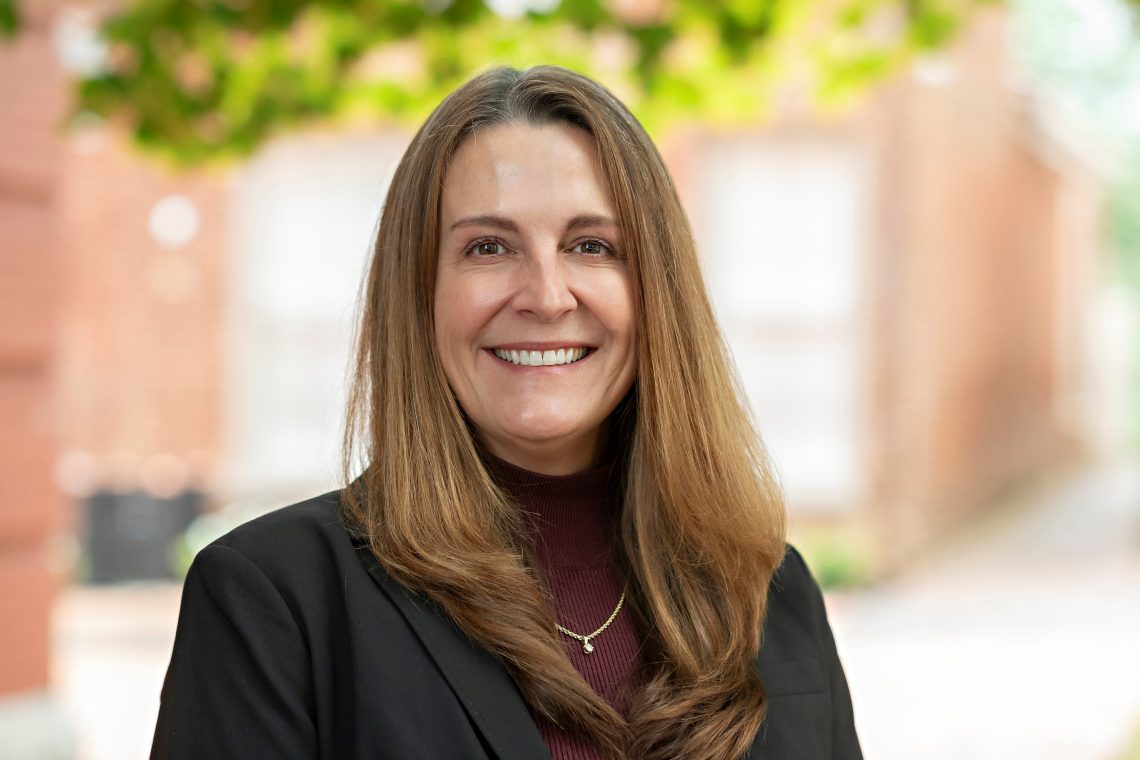 The Columns » W&L Law Welcomes New Faculty and Distinguished Visitors ...