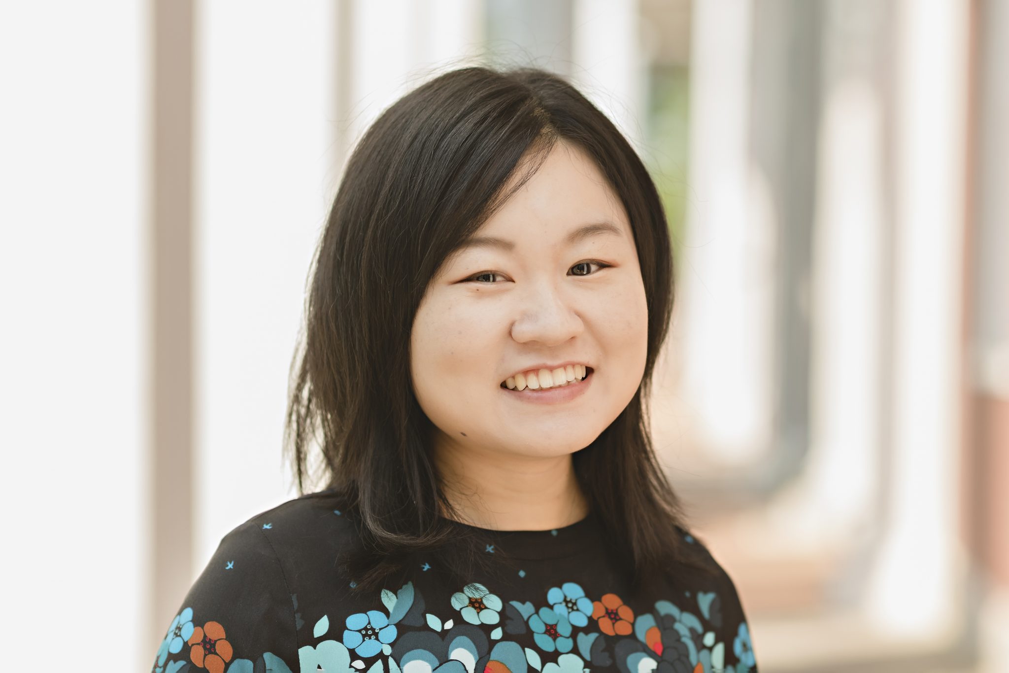 The Columns » Kyle Friend to Present Nobel Prize Symposium Talk ...