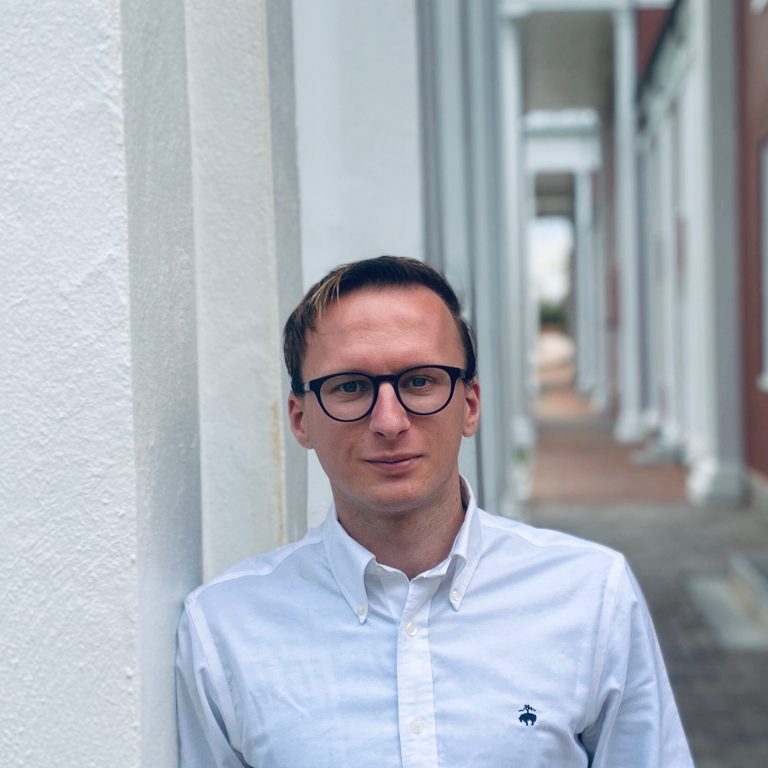 The Columns » Exploring Appalachia through Data Science » Washington ...
