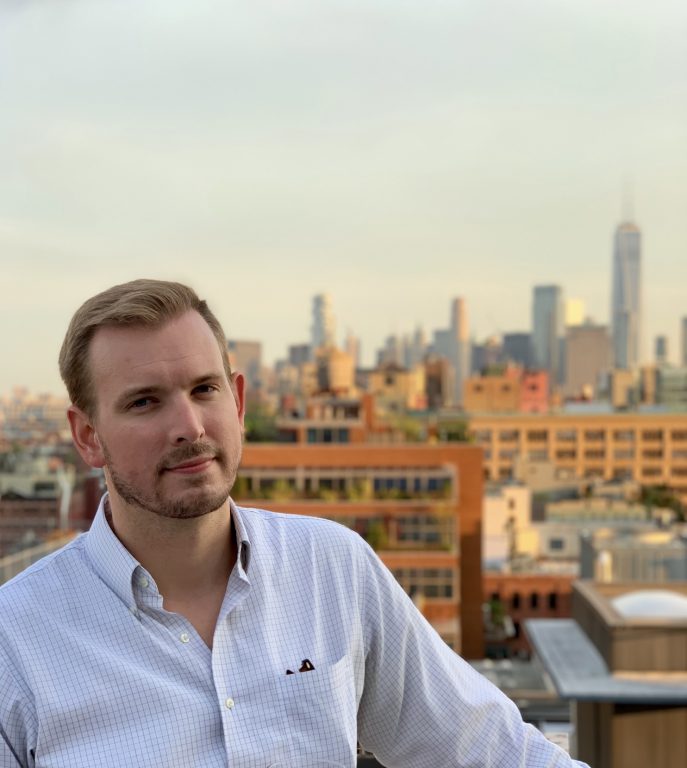 The Columns » ‘Living Honestly’ » Washington and Lee University