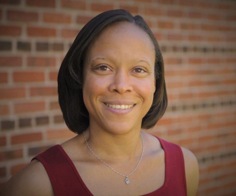 Kristie Mathis's Instagram, Twitter & Facebook on IDCrawl