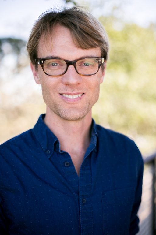 The Columns » Andrew Chignell is the Next Speaker in the Mudd Lecture ...