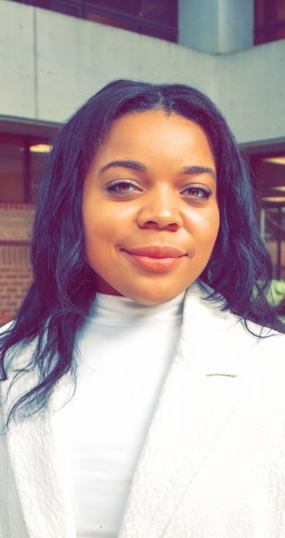 The Columns » Part of the Plan » Washington and Lee University