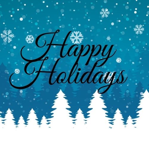 The Columns » W&L Celebrates Winter Holidays » Washington and Lee ...