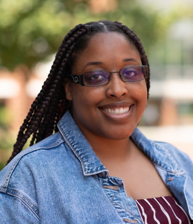 The Columns » ‘Committed to This Cause’ » Washington and Lee University