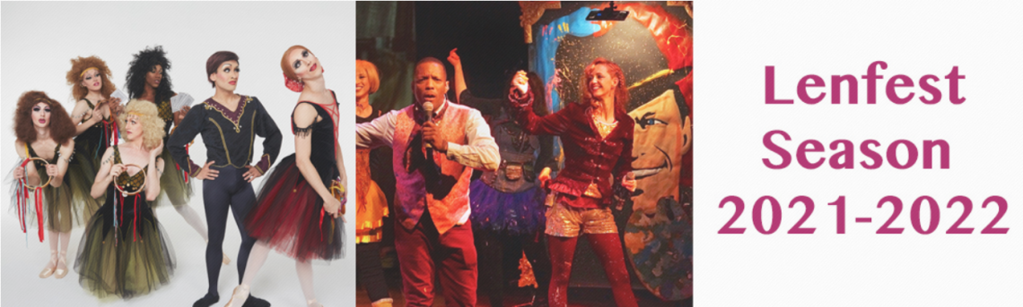 The Columns » Lenfest Center Opens Ticket Sales for Upcoming Season ...