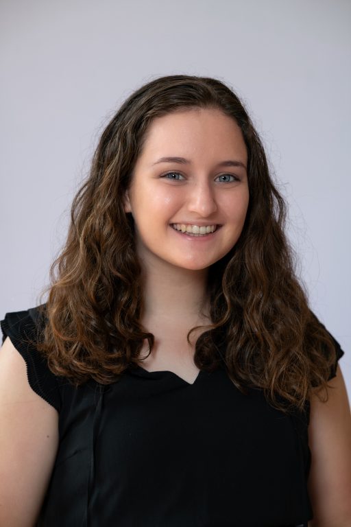 The Columns » Six W&L Students Awarded Gilman Scholarships to Study Abroad » Washington and Lee ...