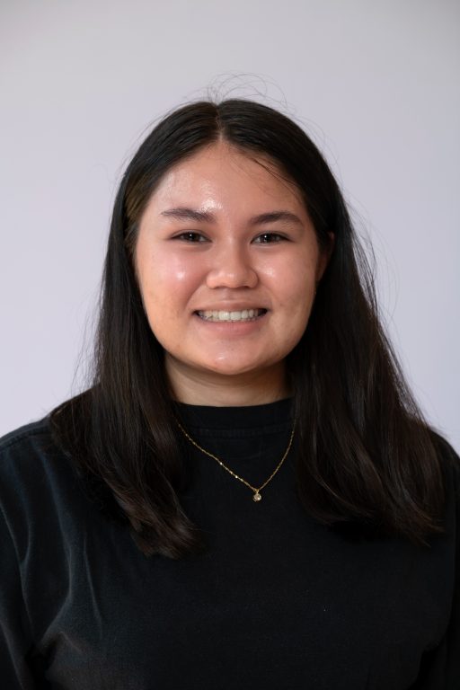 The Columns » Six W&L Students Awarded Gilman Scholarships to Study Abroad » Washington and Lee ...