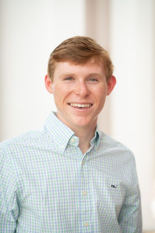 The Columns » In the Zone » Washington and Lee University