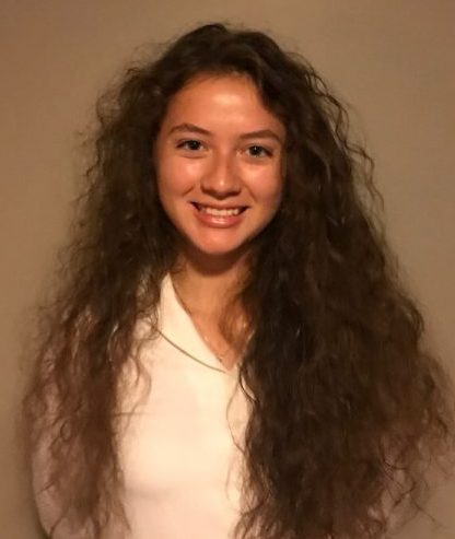 The Columns » Six W&L Students Awarded Gilman Scholarships to Study Abroad » Washington and Lee ...