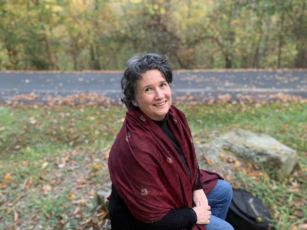 The Columns » The Last 10 Minutes of Your Life » Washington and Lee ...