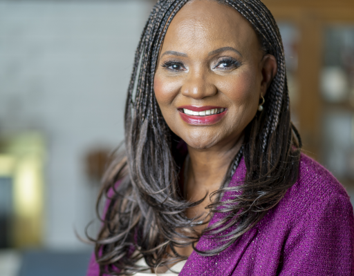 The Columns » ABA President-elect Deborah Enix-Ross to Speak on MLK Day ...