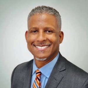 The Columns » W&L Law Welcomes New Faculty Member Randle Pollard ...