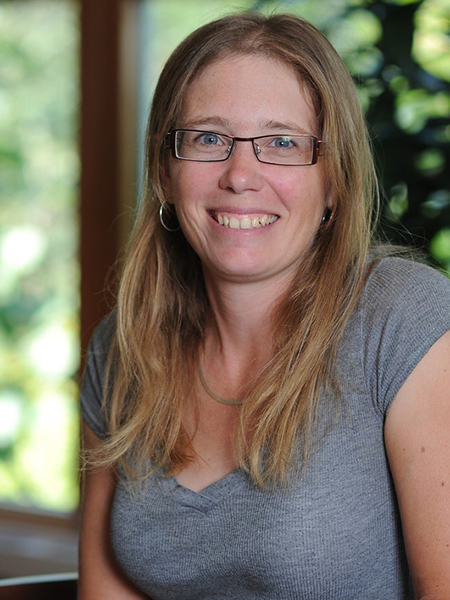 The Columns » W&L’s Harris Publishes New Book on Food Policy ...