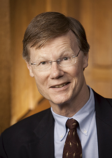 The Columns » JCRSJ Symposium Explores Abolition of Capital Punishment ...