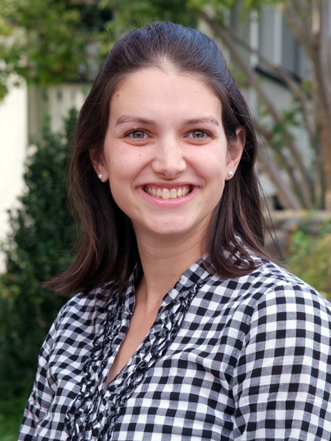 The Columns » Two W&L Staff Members Awarded Paid Professional Leave ...