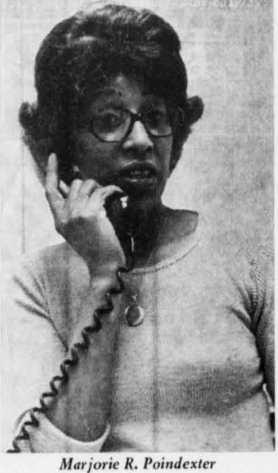 The Columns » ‘A Constant Friend’ » Washington and Lee University