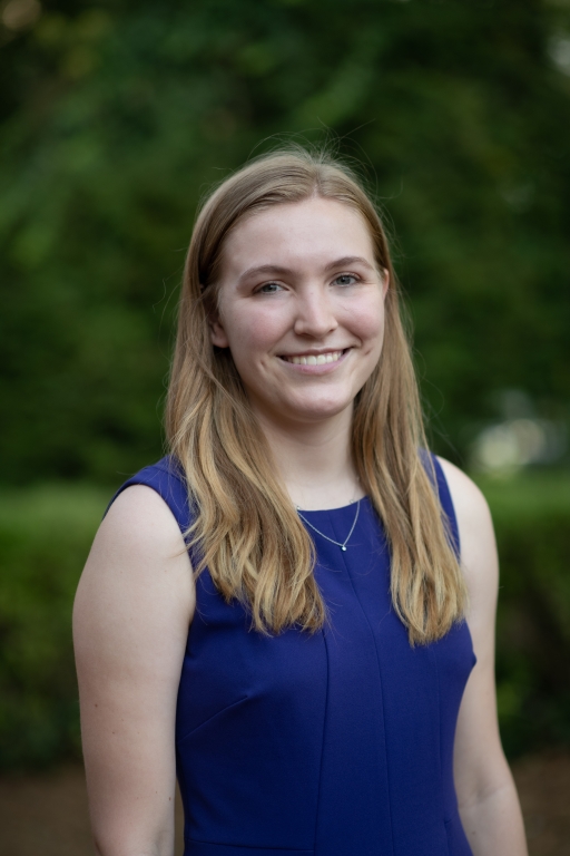 The Columns » Six W&L Students Awarded Critical Language Scholarships ...