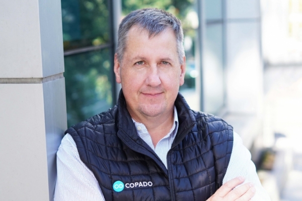 The Columns » Ted Elliott ’94 to Keynote W&L Entrepreneurship Summit ...