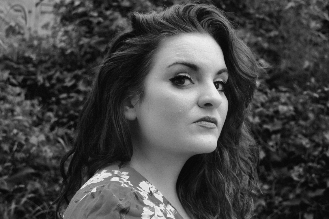 The Columns » Journalist Brittany Hailer to Give Glasgow Endowment ...