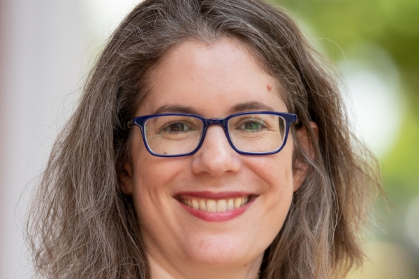 The Columns » W&L History Professor Sarah Horowitz Publishes Book ...