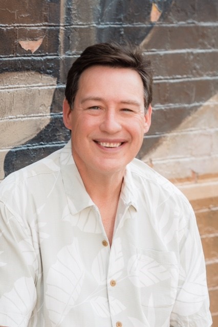 The Columns » Bootleggers and Aliens » Washington and Lee University