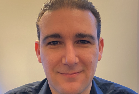 The Columns » Etsy’s Thomas Hughes to Speak at W&L » Washington and Lee ...