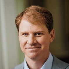 The Columns » 2022 Distinguished Alumni Awards » Washington and Lee ...