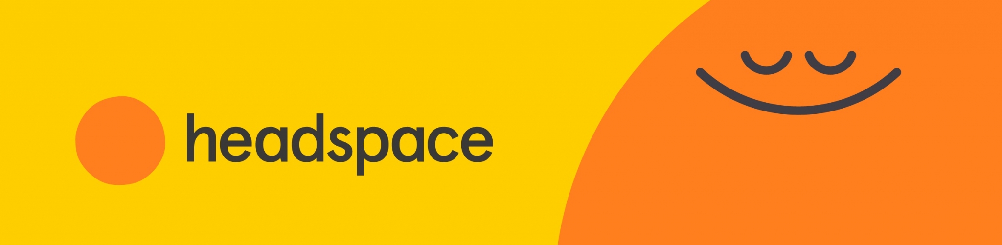 The Columns » Making Space for Mindfulness » Washington and Lee University