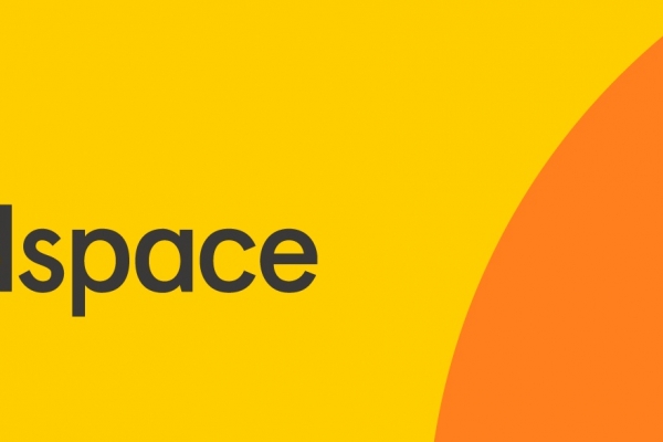 The Columns » Making Space for Mindfulness » Washington and Lee University