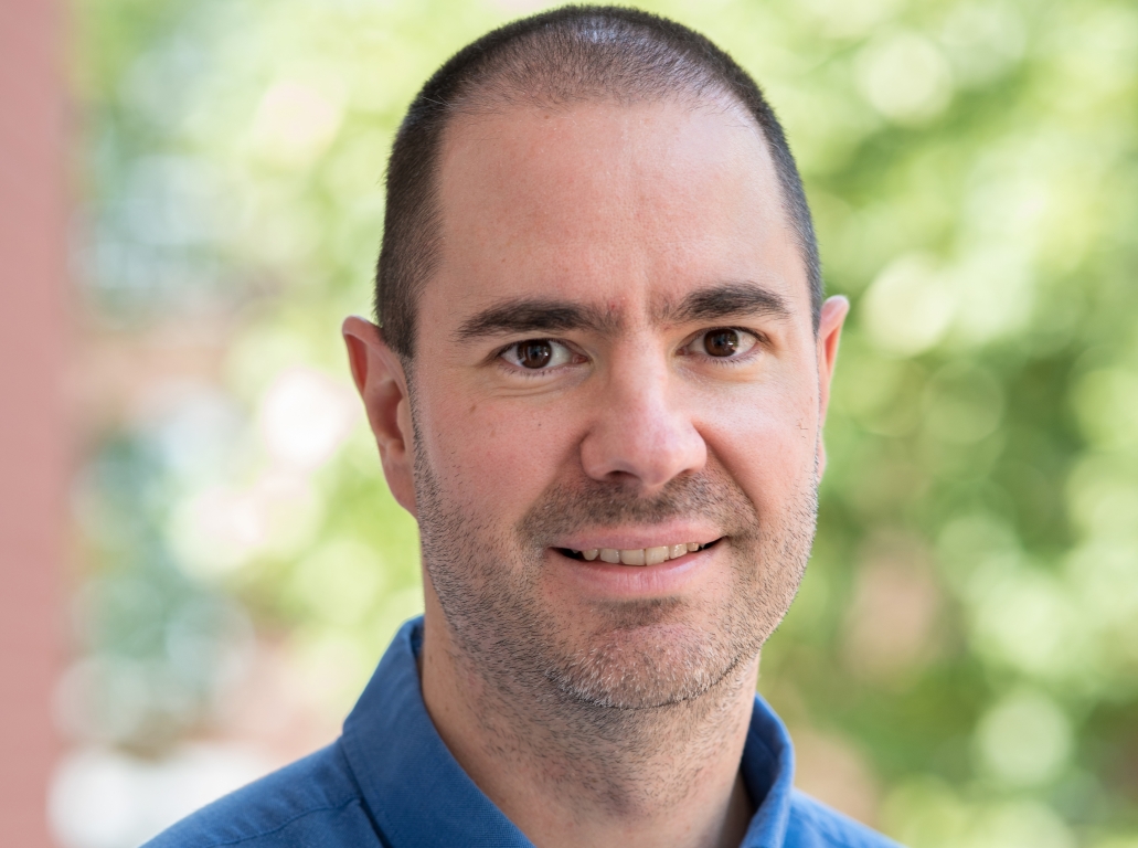 The Columns » W&L Professor Wins Prestigious Economics Prize ...