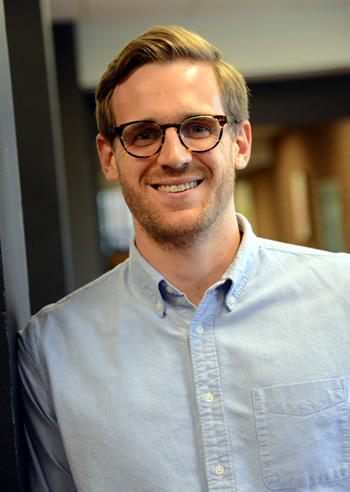 The Columns » W&L Law’s Boaz Publishes Article in Tennessee Law Review ...