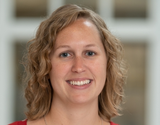 The Columns » Chong Wang Awarded the Simons Research Enhancement Grant ...