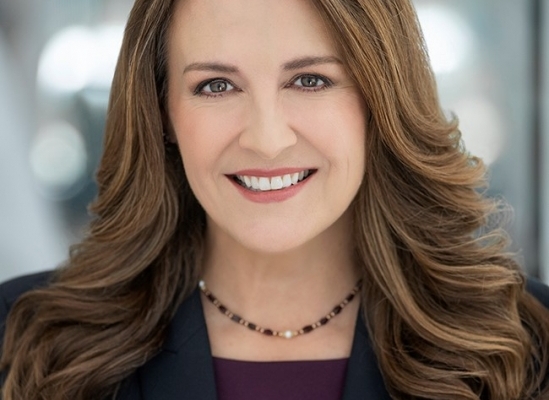 The Columns » W&L Law’s Kolinsky Publishes Article in Florida Bar ...