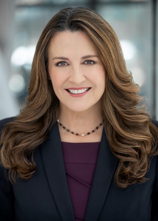 The Columns » W&L Law’s Kolinsky Publishes Article in Florida Bar ...