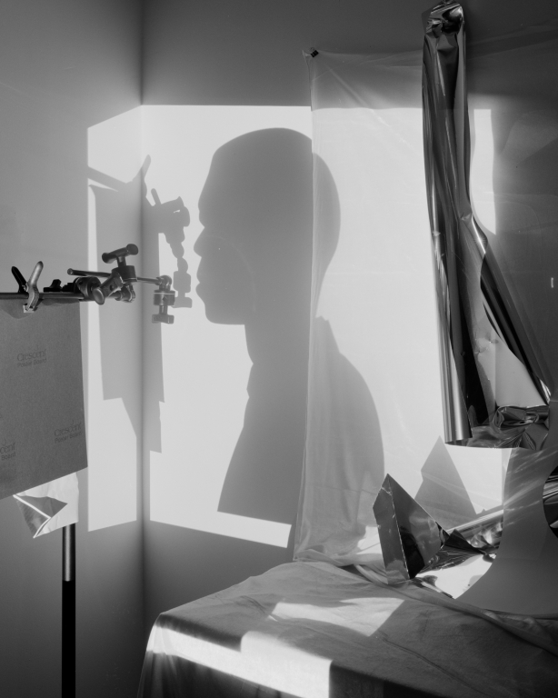 The Columns » W&L’s Staniar Gallery Presents Fall 2022 Programs and ... The Columns » W&L’s Staniar Gallery Presents Fall 2022 Programs and ...