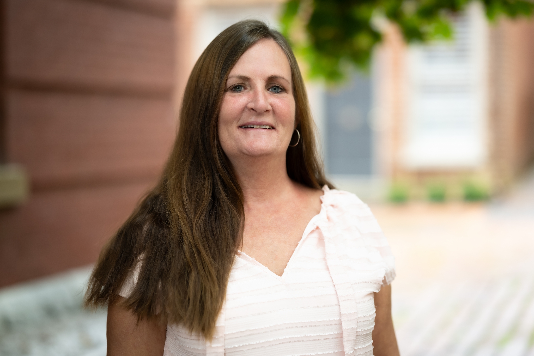 The Columns » Get to Know the Newest Members of the W&L Community – 9 ...