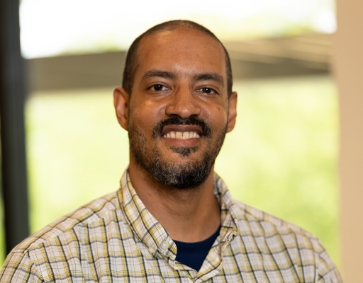 The Columns » W&L Welcomes New Faculty » Washington and Lee University