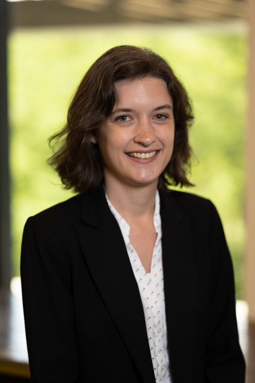 The Columns » W&L Welcomes New Visiting Faculty Members and ...