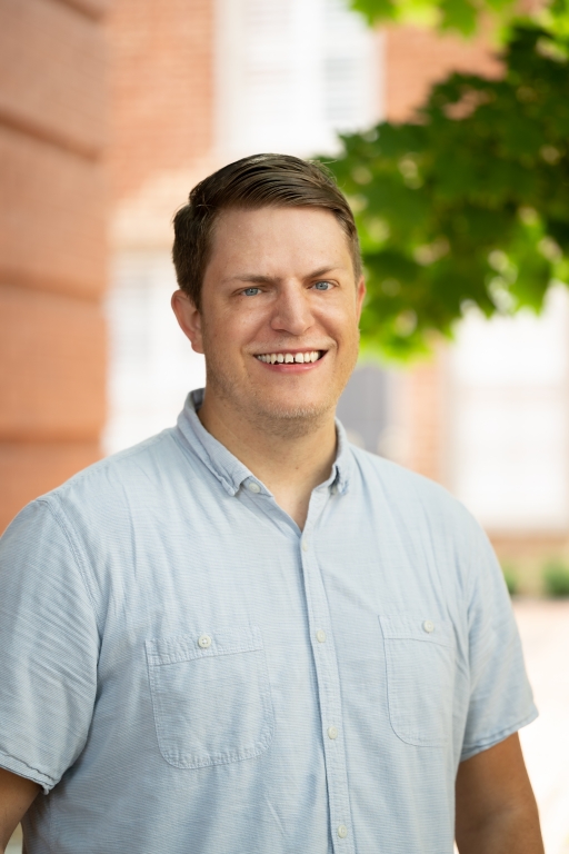 The Columns » W&L Welcomes New Visiting Faculty Members and ...