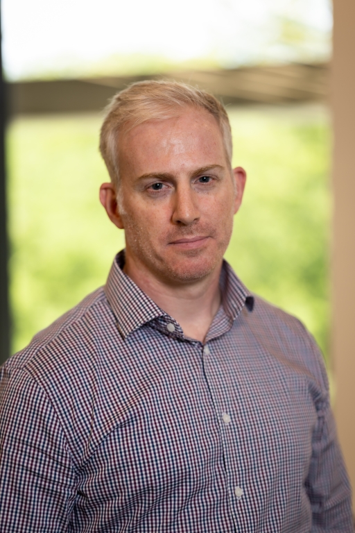 The Columns » W&L Welcomes New Faculty » Washington and Lee University