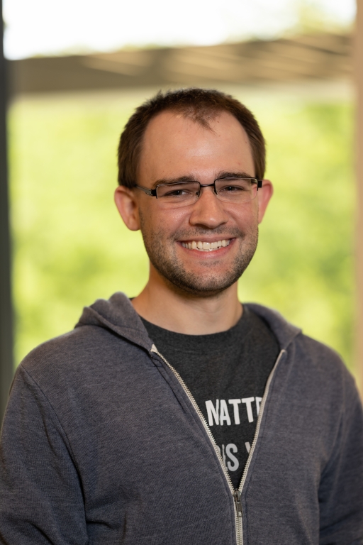 The Columns » W&L Welcomes New Visiting Faculty Members and ...