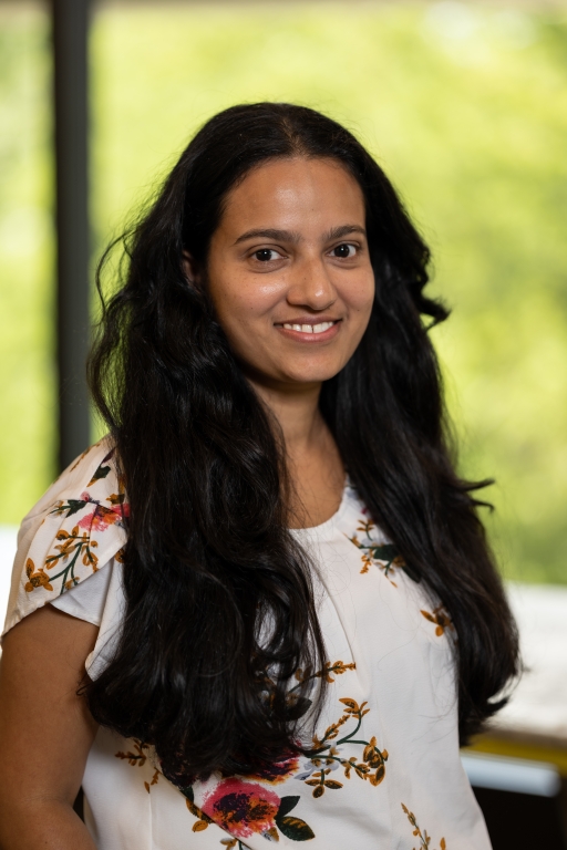 The Columns » W&L Welcomes New Visiting Faculty Members and ...