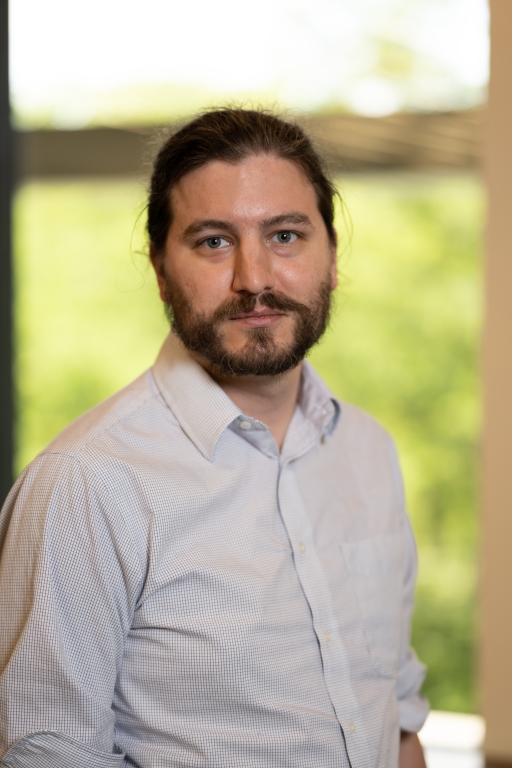 The Columns » W&L Welcomes New Visiting Faculty Members and Postdoctoral Fellows » Washington ...