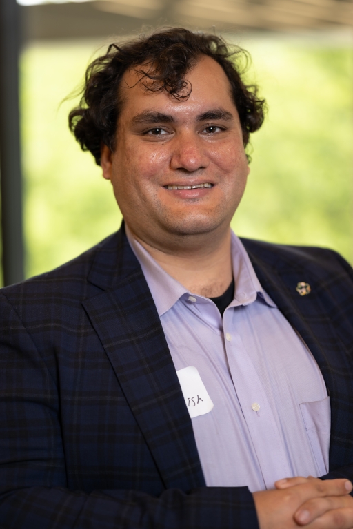 The Columns » W&L Welcomes New Visiting Faculty Members and ...