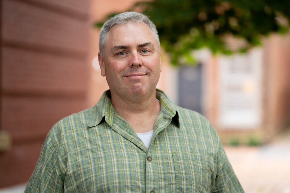 The Columns » Get to Know the Newest Members of the W&L Community – 9 ...