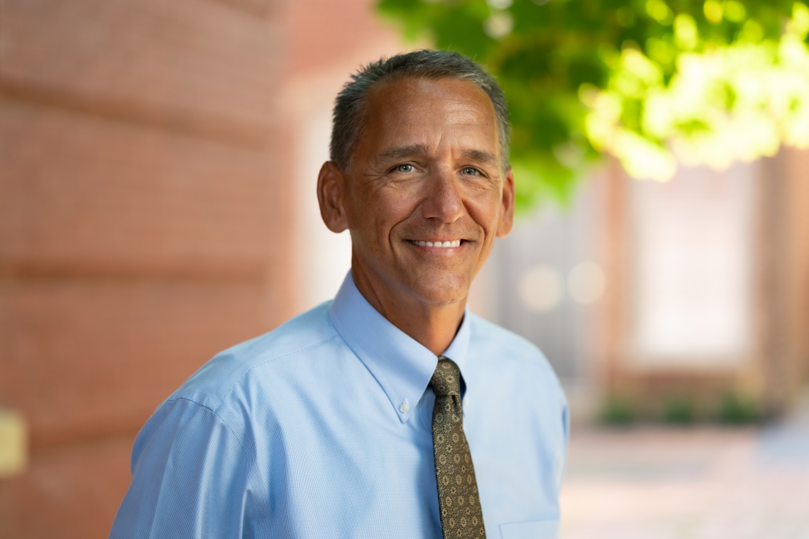 The Columns » Get to Know the Newest Members of the W&L Community – 9 ...