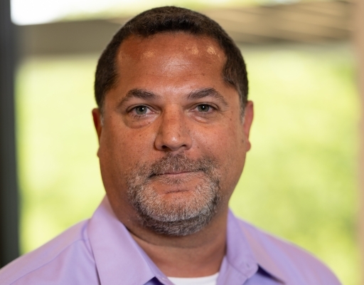 The Columns » W&L Welcomes New Faculty » Washington and Lee University