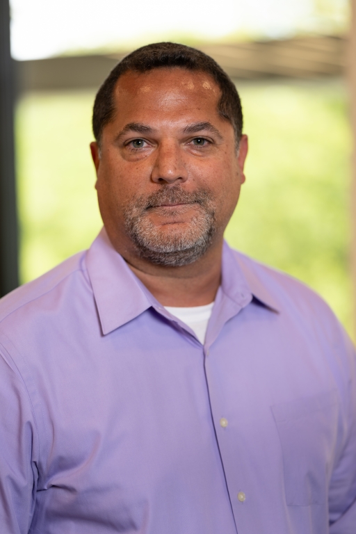 The Columns » W&L Welcomes New Faculty » Washington and Lee University